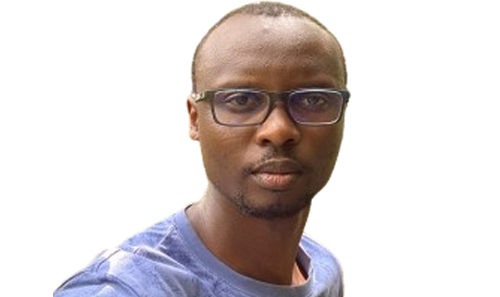 Wildlife Conservation Initiative